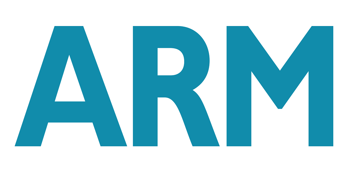 پروژه ها - دانشنامه ردرونیک